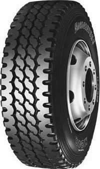 BRIDGESTONE M840 - Gume Center